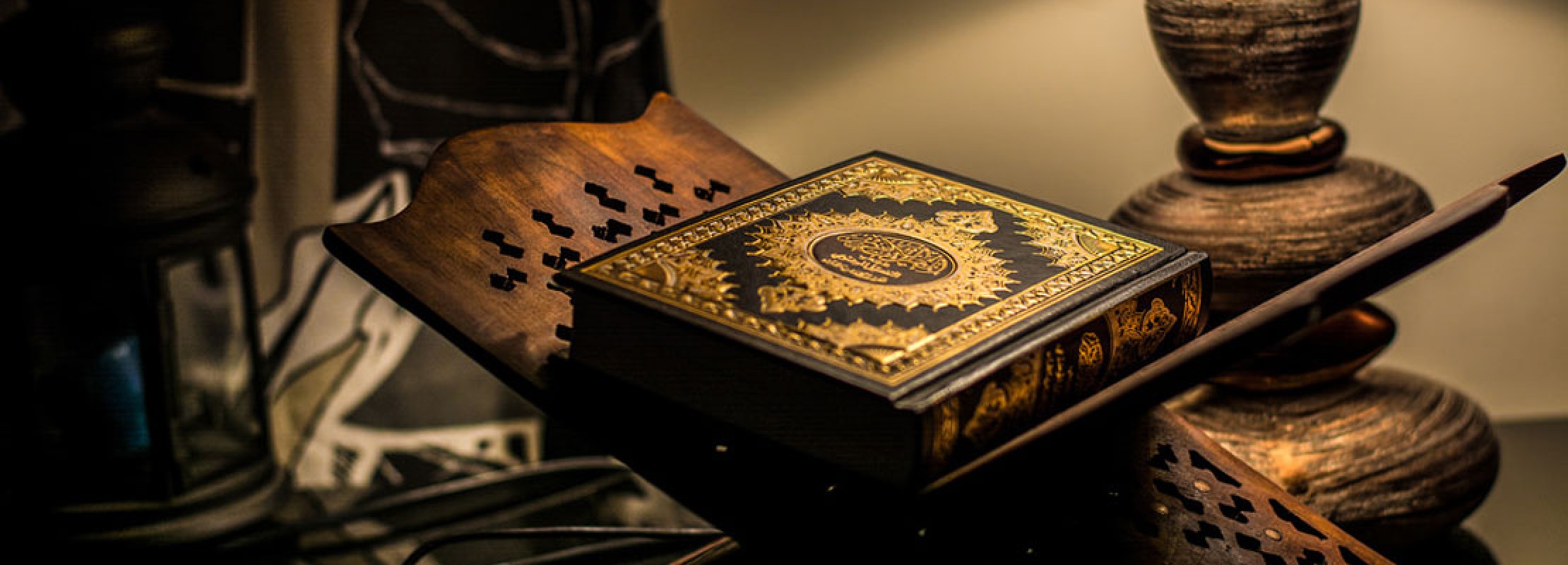 National Interest Free Banking in Iran, Sudan and Pakistan