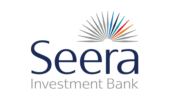 seera-branding-project - Islamic Finance - In God we Trust